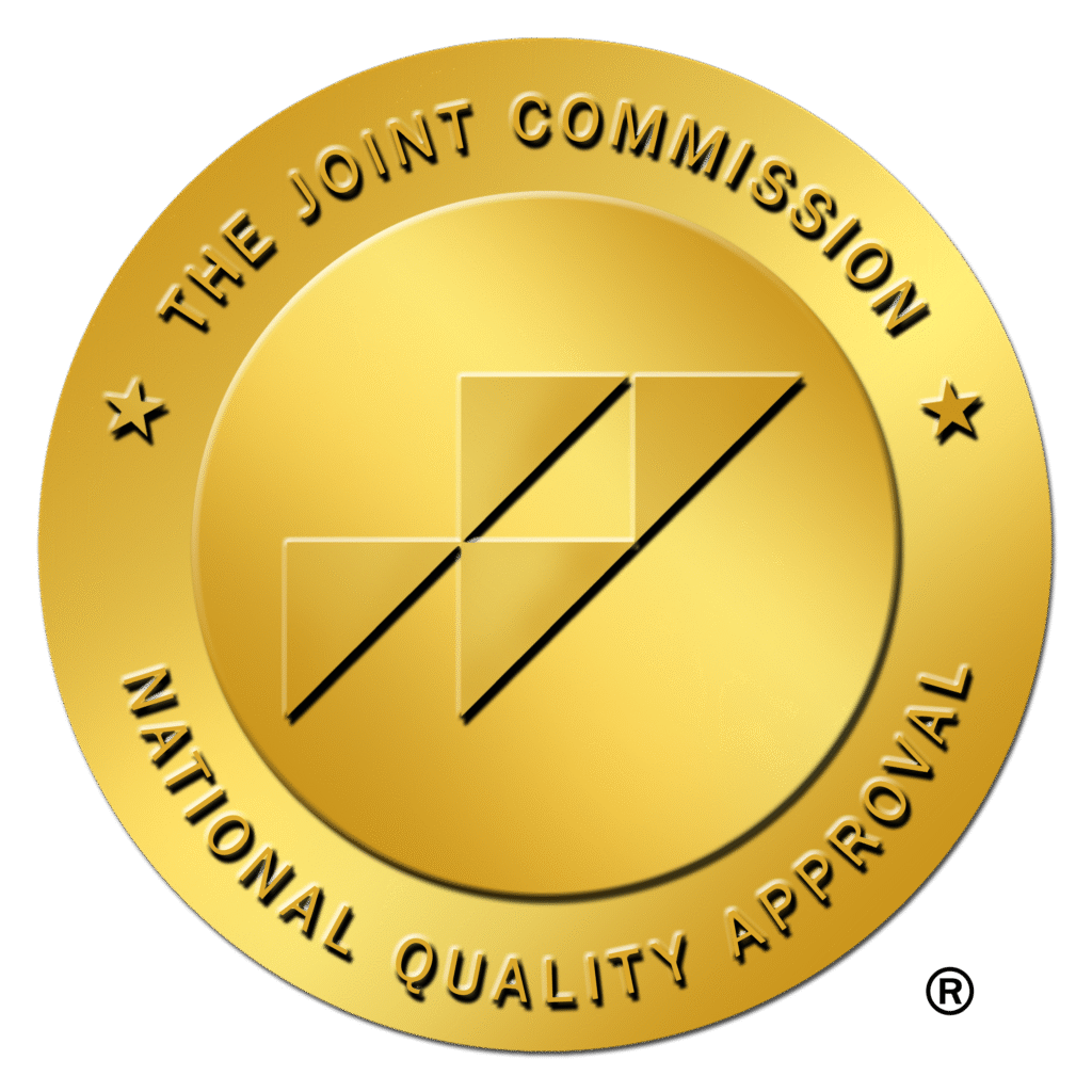 Oceans Behavioral Hospital - Pasadena